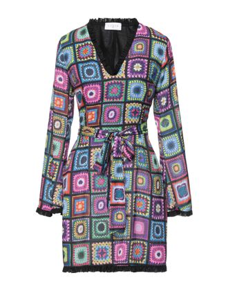 Ga&euml;lle Paris KLEIDER - Mini-Kleider auf YOOX.COM