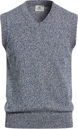 MQJ STRICKWAREN - Pullover auf YOOX.COM