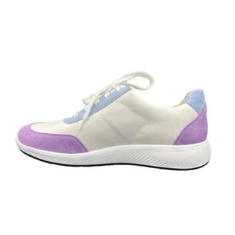 Solidus Damen, Schuhe, Mehrfarbig, 41 EUGr&ouml;&szlig;e