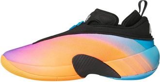 adidas Homme, Sport, Multicolore, Taille: 45 1/3 EU D.o.n. Issue 7 All-Star