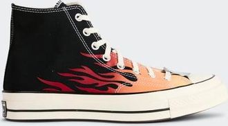 Converse Baskets - Taille 43