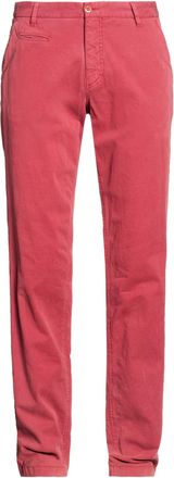 U.S.Polo Association HOSEN & R&Ouml;CKE - Hosen auf YOOX.COM