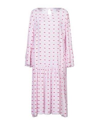 Vivetta ROBES - Robes midi sur YOOX.COM