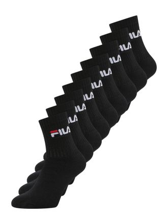 Fila Socken