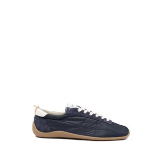 Kenzo Herren, Schuhe, Blau, 42 EUGr&ouml;&szlig;e
