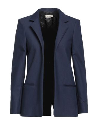 Zadig&Voltaire ANZÜGE und CO-ORDS - Blazers auf YOOX.COM