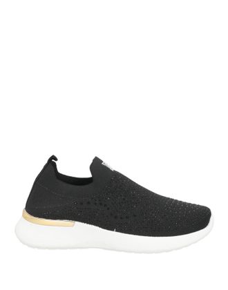 Laura Biagiotti SCHUHE - Sneakers auf YOOX.COM