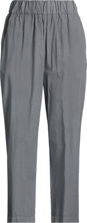 Barena HOSEN & R&Ouml;CKE - Hosen auf YOOX.COM