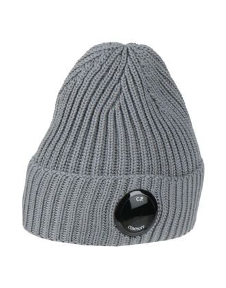 C.P. Company ACCESSOIRES - M&uuml;tzen & H&uuml;te auf YOOX.COM