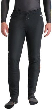Sportful Apex M - Langlaufhosen - Herren