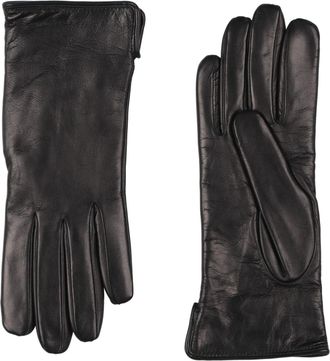 Mario Portolano ACCESSOIRES - Handschuhe auf YOOX.COM