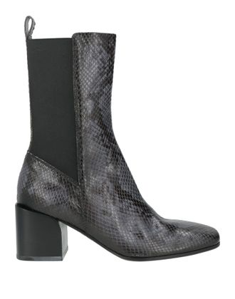 Officine Creative SCHUHE - Stiefeletten auf YOOX.COM