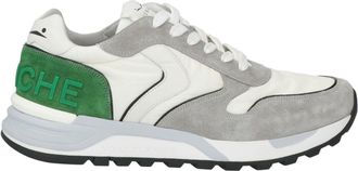 Voile Blanche SCHUHE - Sneakers auf YOOX.COM