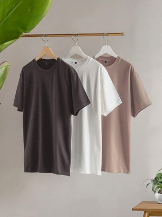Trendyol T-Shirt