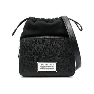 Maison Margiela Maison Margiela Taschen.. - - Bags - Damen - Schwarzk - ONE SIZE