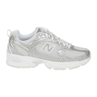 New Balance Femme, Sport, Multicolore, Taille: 39 1/2 EU Baskets 530