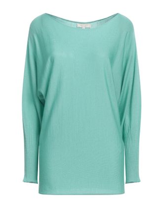 Antonelli STRICKWAREN - Pullover auf YOOX.COM