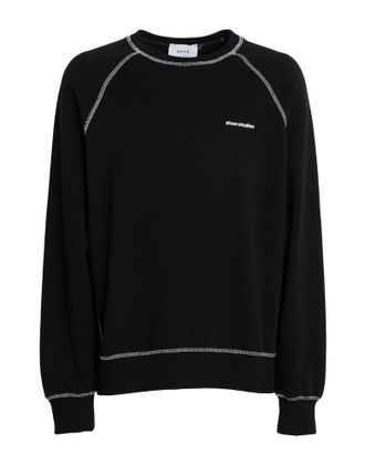 Shoe TOPS - Sweatshirts auf YOOX.COM