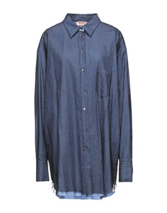 N&deg;21 KLEIDER - Mini-Kleider auf YOOX.COM