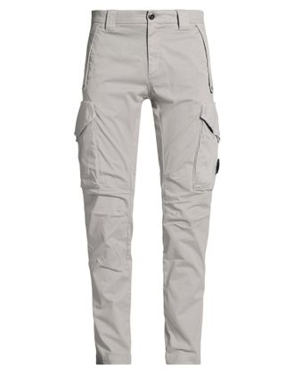 C.P. Company HOSEN & R&Ouml;CKE - Hosen auf YOOX.COM