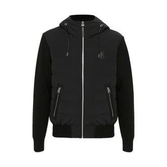 Mackage Herren, Jacken, Blau, XLGr&ouml;&szlig;e