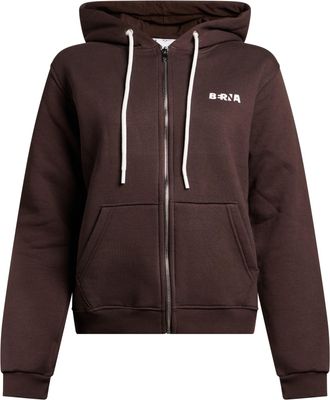 Berna TOPS - Sweatshirts auf YOOX.COM