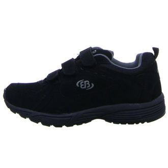 Br&uuml;tting Sneakers - - Shoes - Herren - Schwarzk - 45 EU