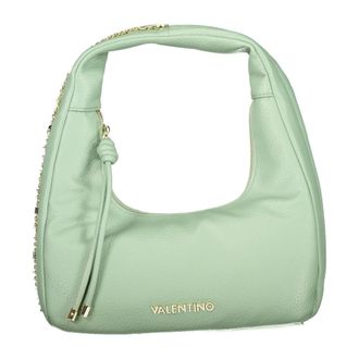 Valentino Harmonia Schultertasche - - Bags - Damen - Gr&uuml;n - ONE SIZE