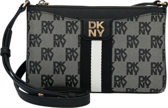 DKNY Umhängetasche
