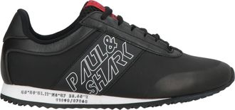 Paul & Shark SCHUHE - Sneakers auf YOOX.COM