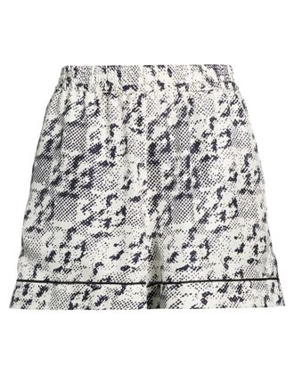 Tory Burch HOSEN & R&Ouml;CKE - Shorts & Bermudashorts auf YOOX.COM