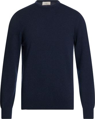 PIACENZA 1733 STRICKWAREN - Pullover auf YOOX.COM