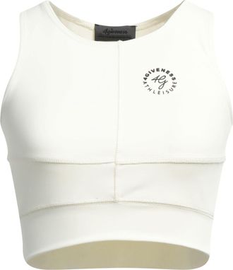 4giveness TOPS - Tops auf YOOX.COM