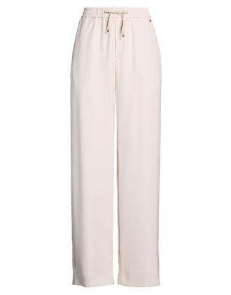 Herno HOSEN & R&Ouml;CKE - Hosen auf YOOX.COM