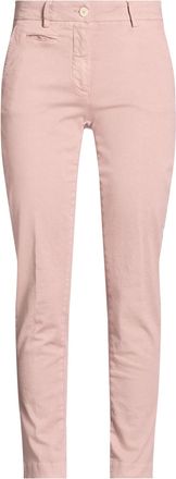 Mason's HOSEN & R&Ouml;CKE - Hosen auf YOOX.COM