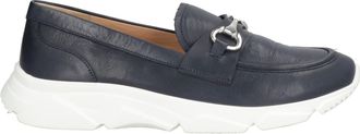 Mot-Cl&egrave; SCHUHE - Mokassins auf YOOX.COM