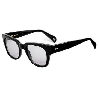 Belstaff Talbrook-S202 Lunettes de soleil pour femme