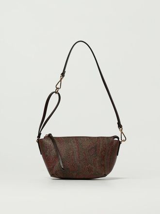 Etro Mini Sac ETRO Femme couleur Marron