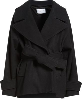 Kaos JACKEN & M&Auml;NTEL - M&auml;ntel auf YOOX.COM