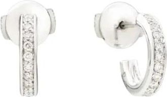 POMELLATO Femme, Accessoires, Blanc, Taille: ONE Size Iconica