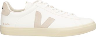 Veja SCHUHE - Sneakers auf YOOX.COM