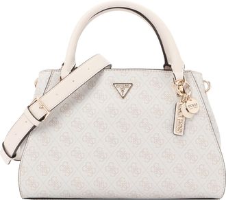 Guess Handtasche Noelle II