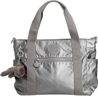 Kipling TASCHEN - Handtaschen auf YOOX.COM