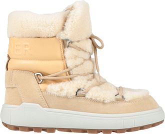 Bogner SCHUHE - Stiefeletten auf YOOX.COM