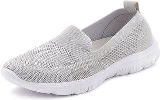 Lascana Slip On