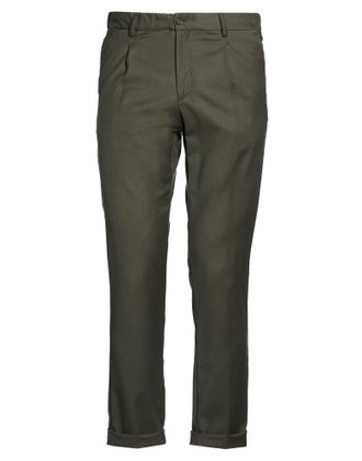 BRIGLIA 1949 HOSEN & R&Ouml;CKE - Hosen auf YOOX.COM