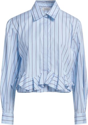Sandro TOPS - Hemden auf YOOX.COM