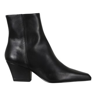 PARIS TEXAS Jane Ankle Boot 60 - - Shoes - Damen - Schwarzk - 38 EU
