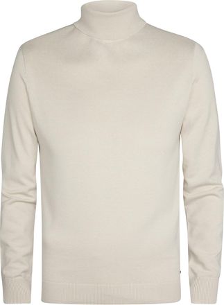 Petrol Industries Pullover
