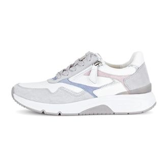 Gabor Damen, Schuhe, Mehrfarbig, 37 EUGr&ouml;&szlig;e